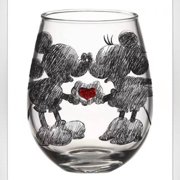 Silver Buffalo | Dining | Silver Buffalo Disney Mickey And Minnie ...